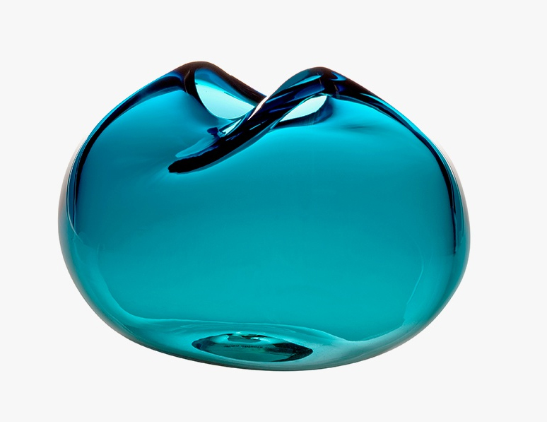 KATE HUME - Gotham Notting Hill