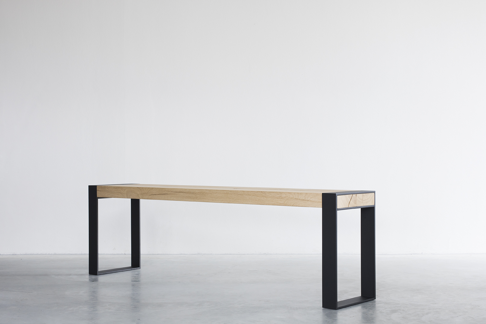 BEAM CONSOLE - Gotham Notting Hill