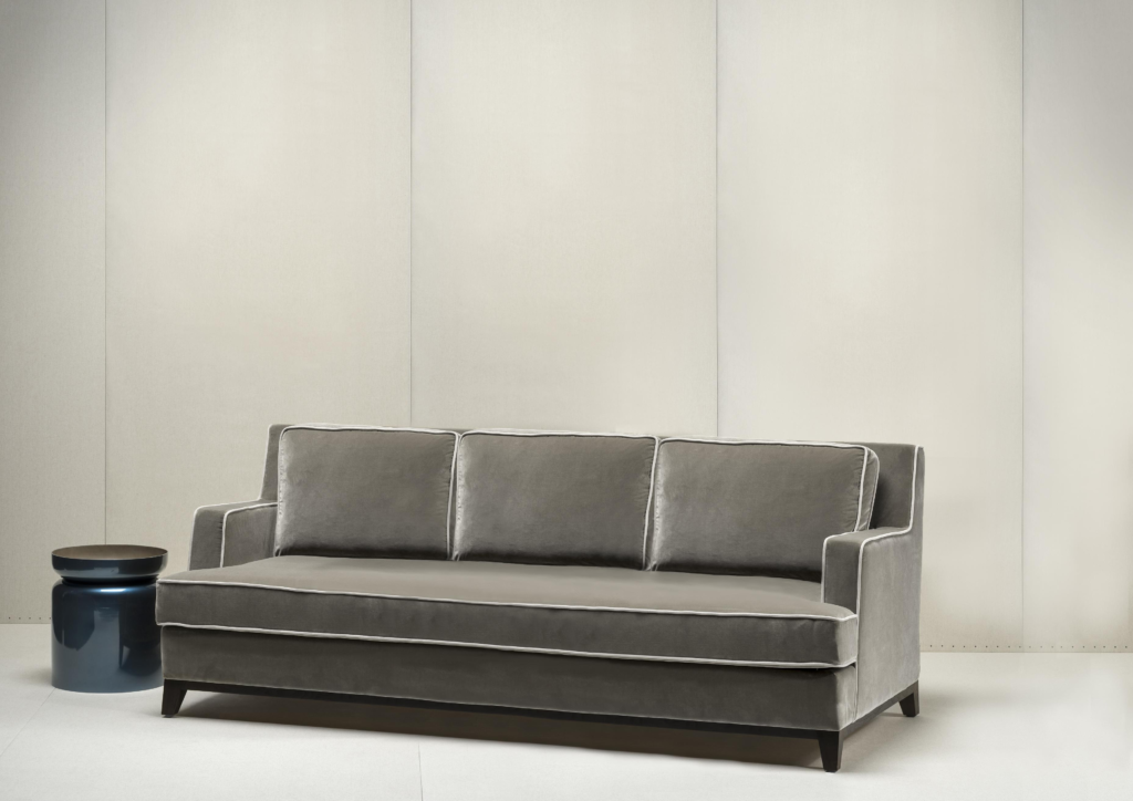 RAUMA - Gotham Notting Hill