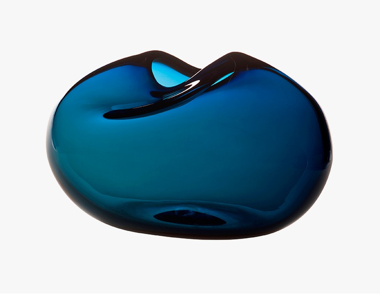 KATE HUME - Gotham Notting Hill