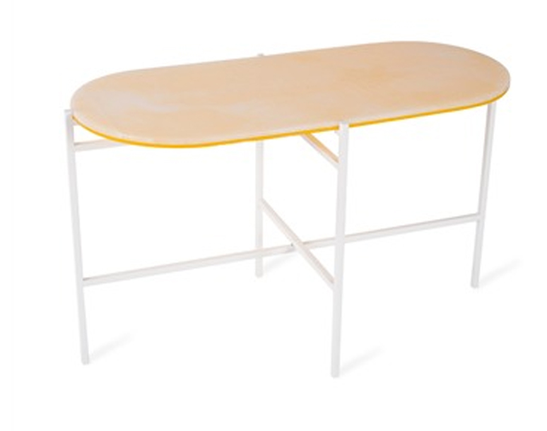 NEON TABLE - Gotham Notting Hill