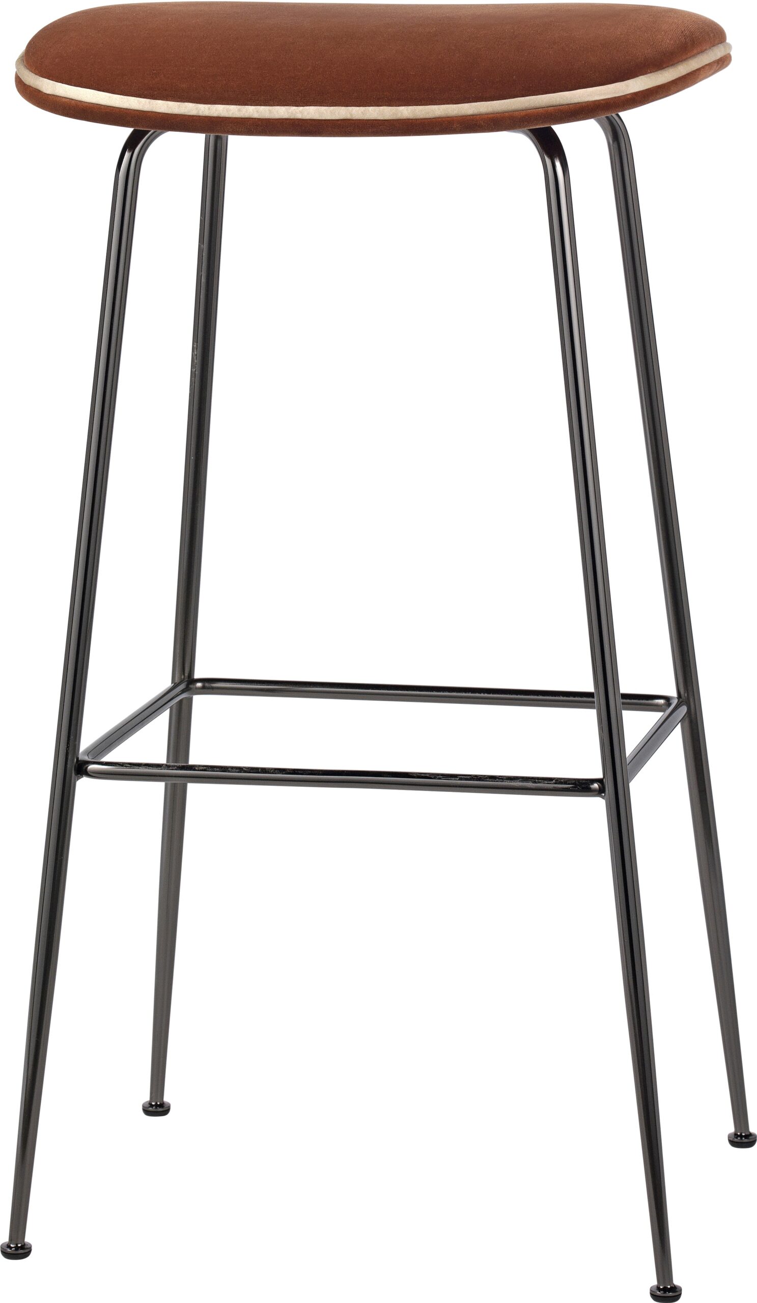 BEETLE BAR STOOL - Gotham Notting Hill
