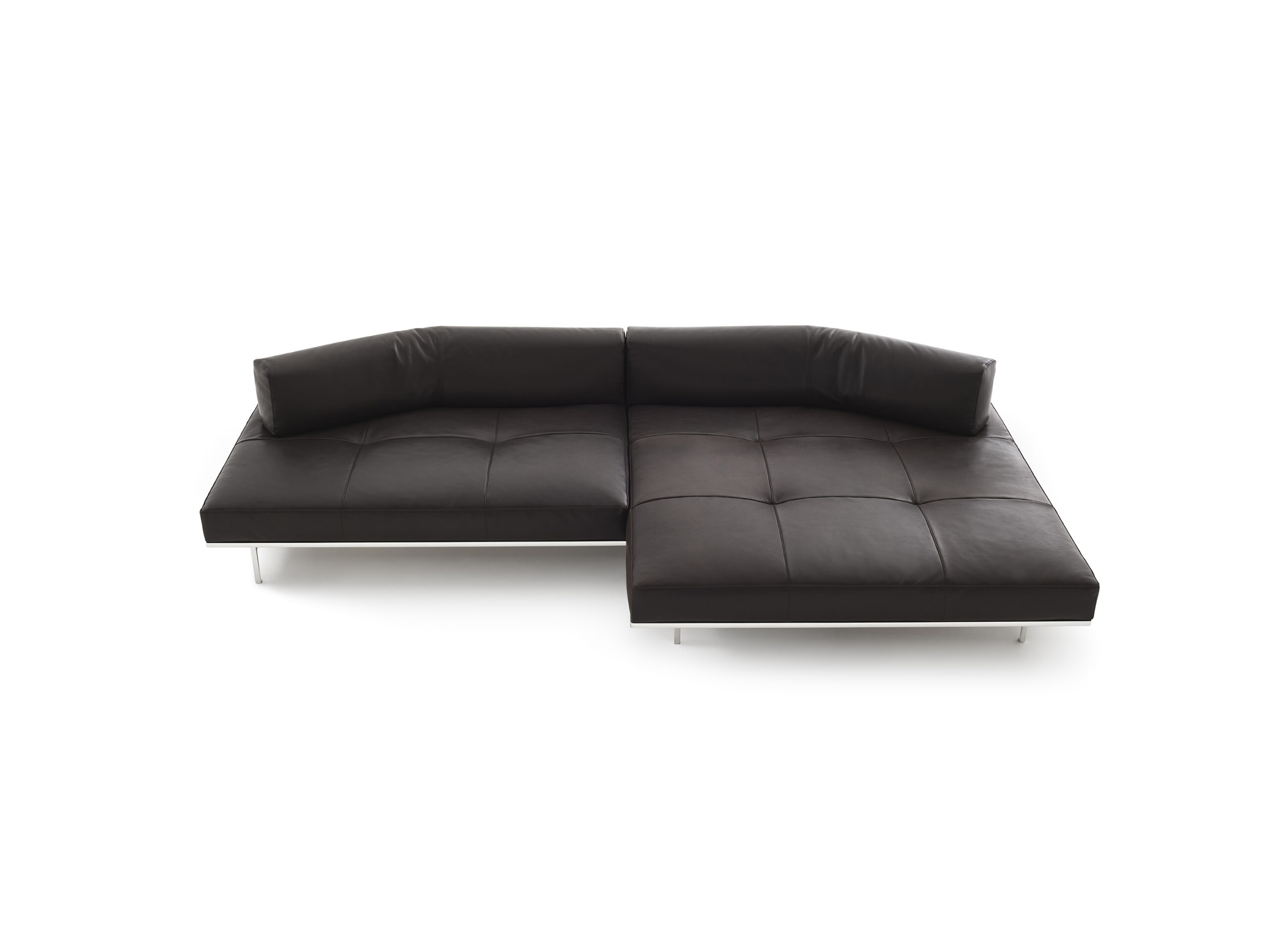 MATIC SOFA - Gotham Notting Hill