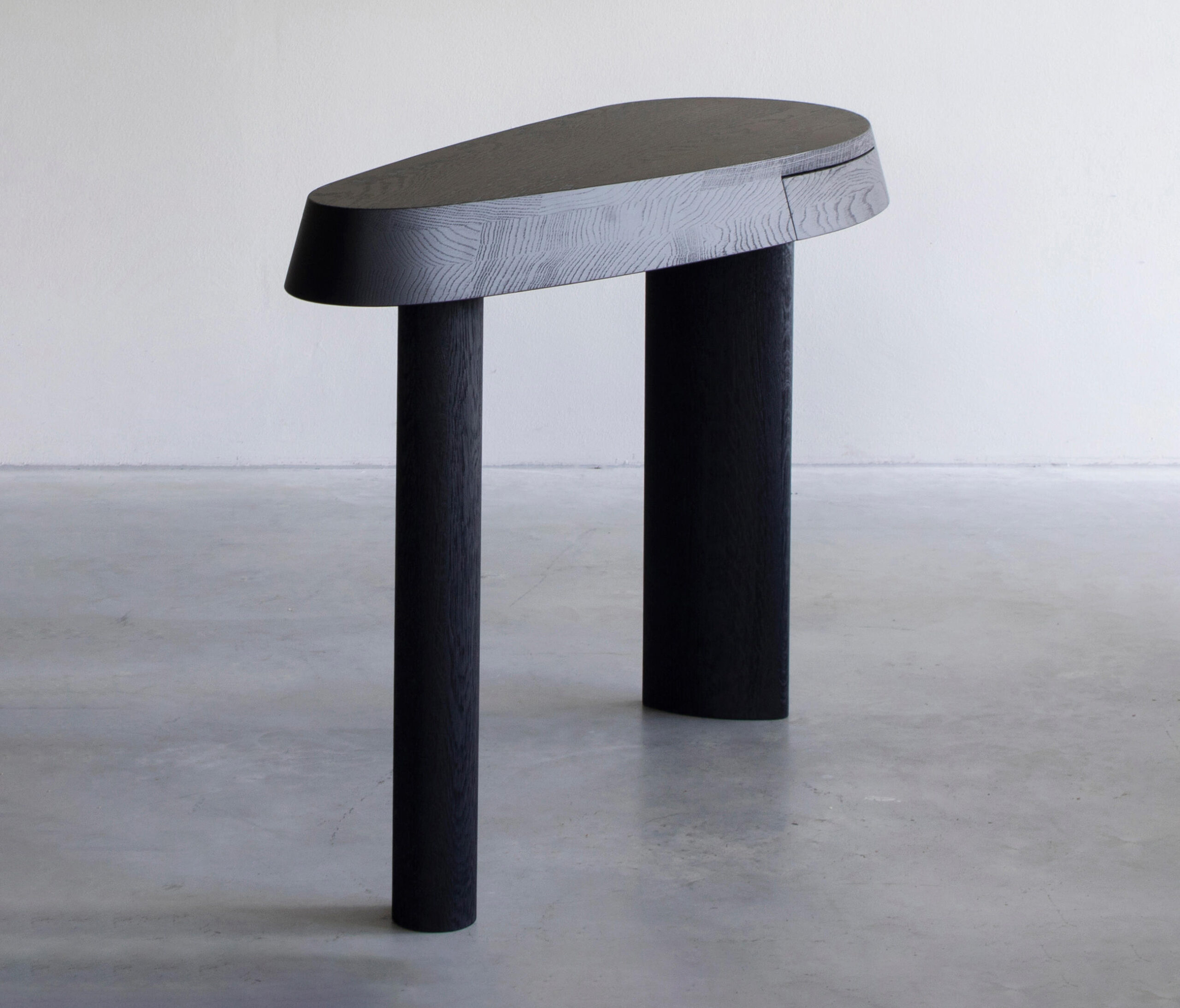 KEI CONSOLE - Gotham Notting Hill