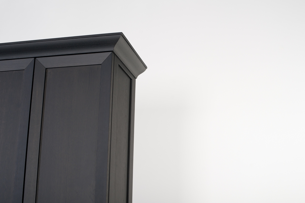 PLOT Cabinet - Gotham Notting Hill