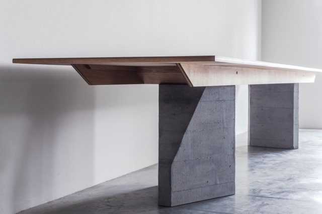 Ply 3 SERIES 2 Bases - Gotham Notting Hill