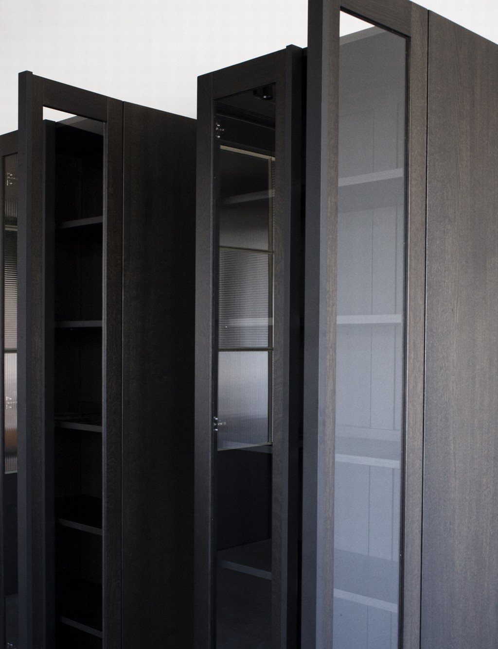 GREEP CABINET - Gotham Notting Hill