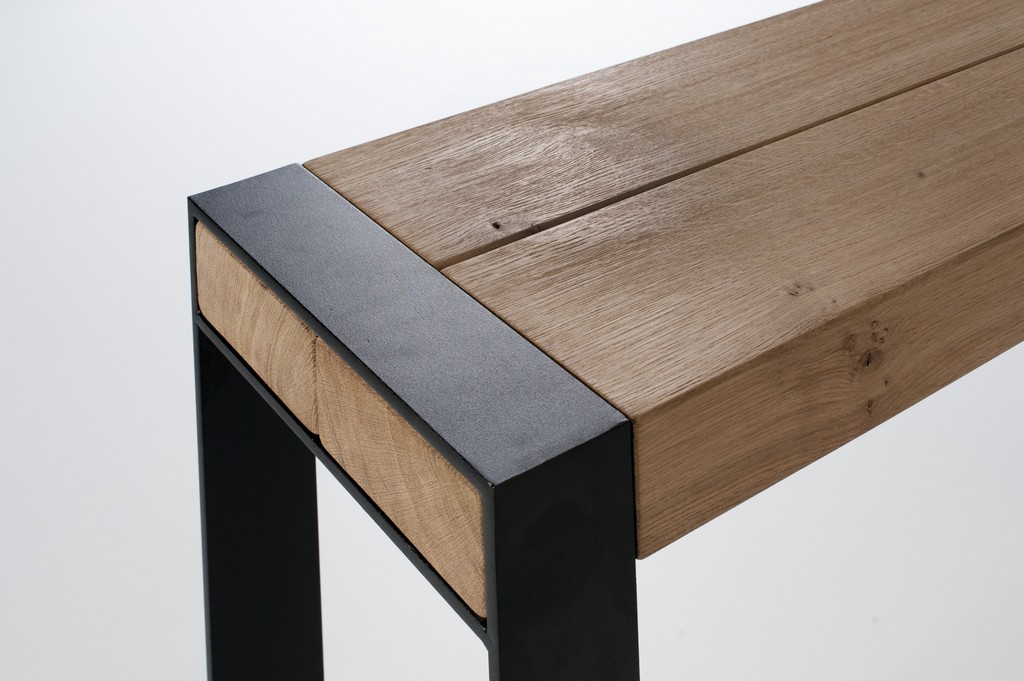 BEAM CONSOLE - Gotham Notting Hill