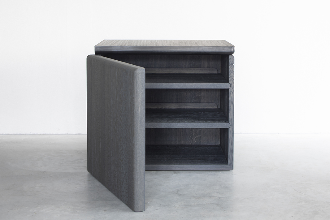 KAST 001 Cabinet - Gotham Notting Hill