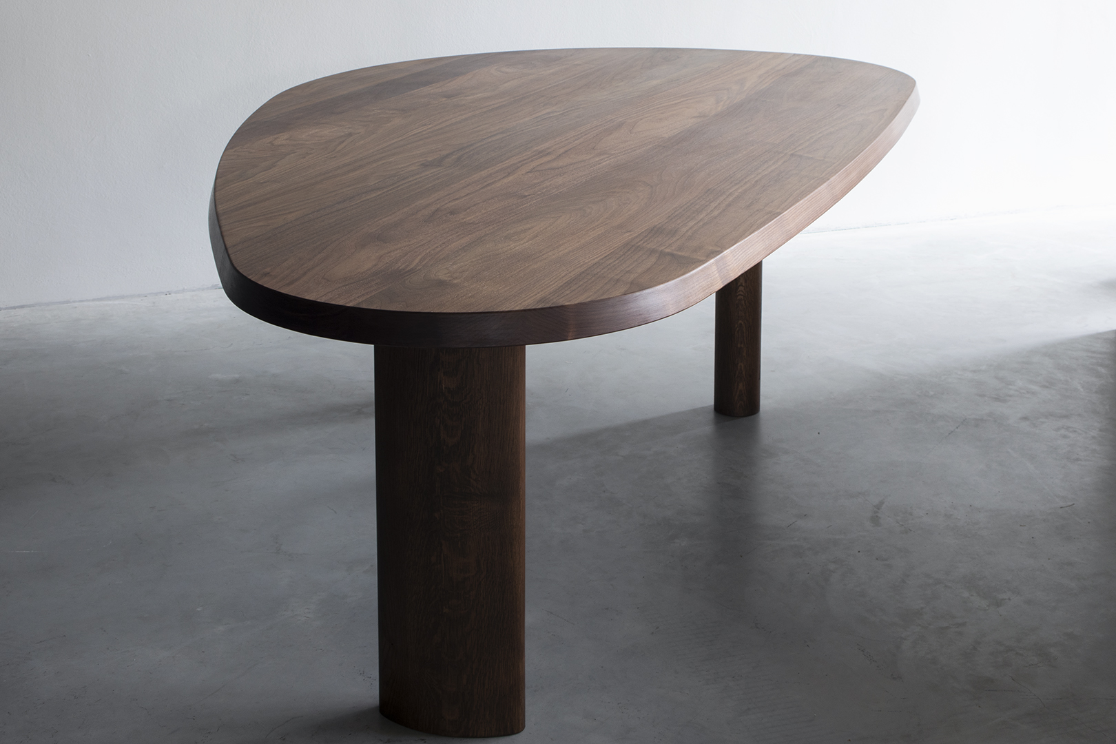 KEI TABLE - Gotham Notting Hill