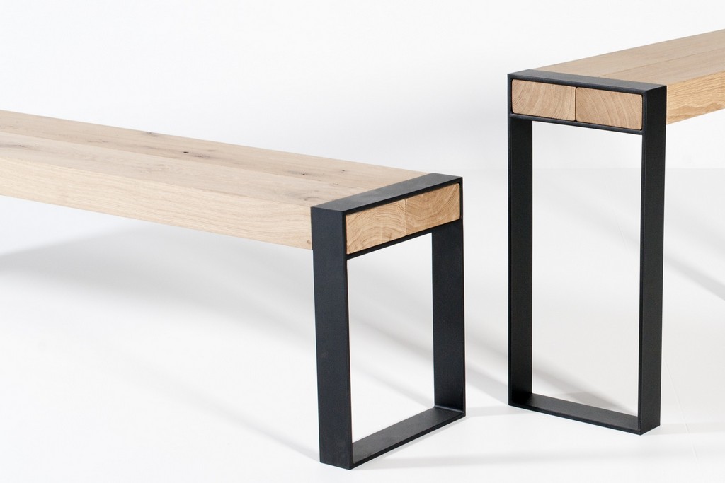 BEAM CONSOLE - Gotham Notting Hill