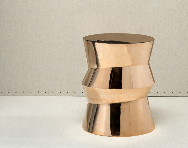 DUGO - Gotham Notting Hill