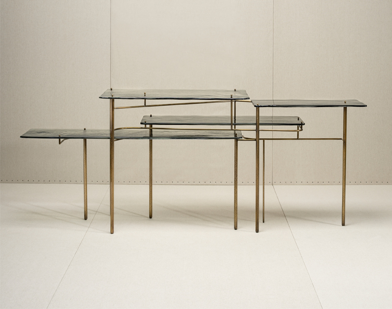 TARI - Gotham Notting Hill