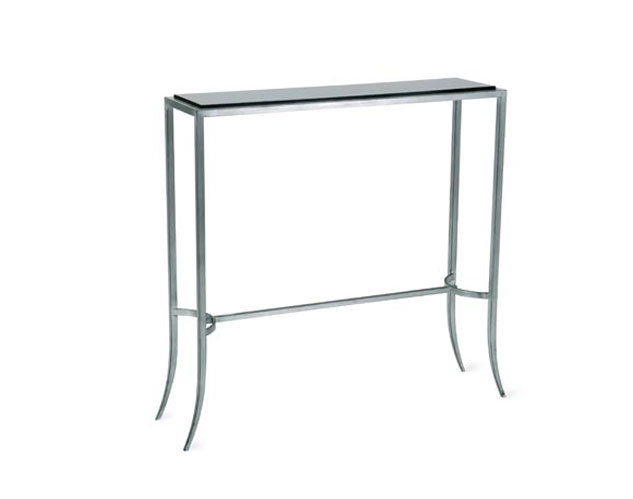 SIMBAD - Gotham Notting Hill