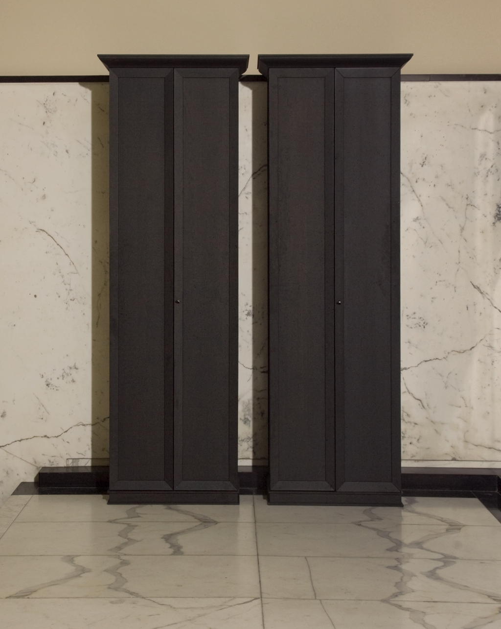 PLOT Cabinet - Gotham Notting Hill