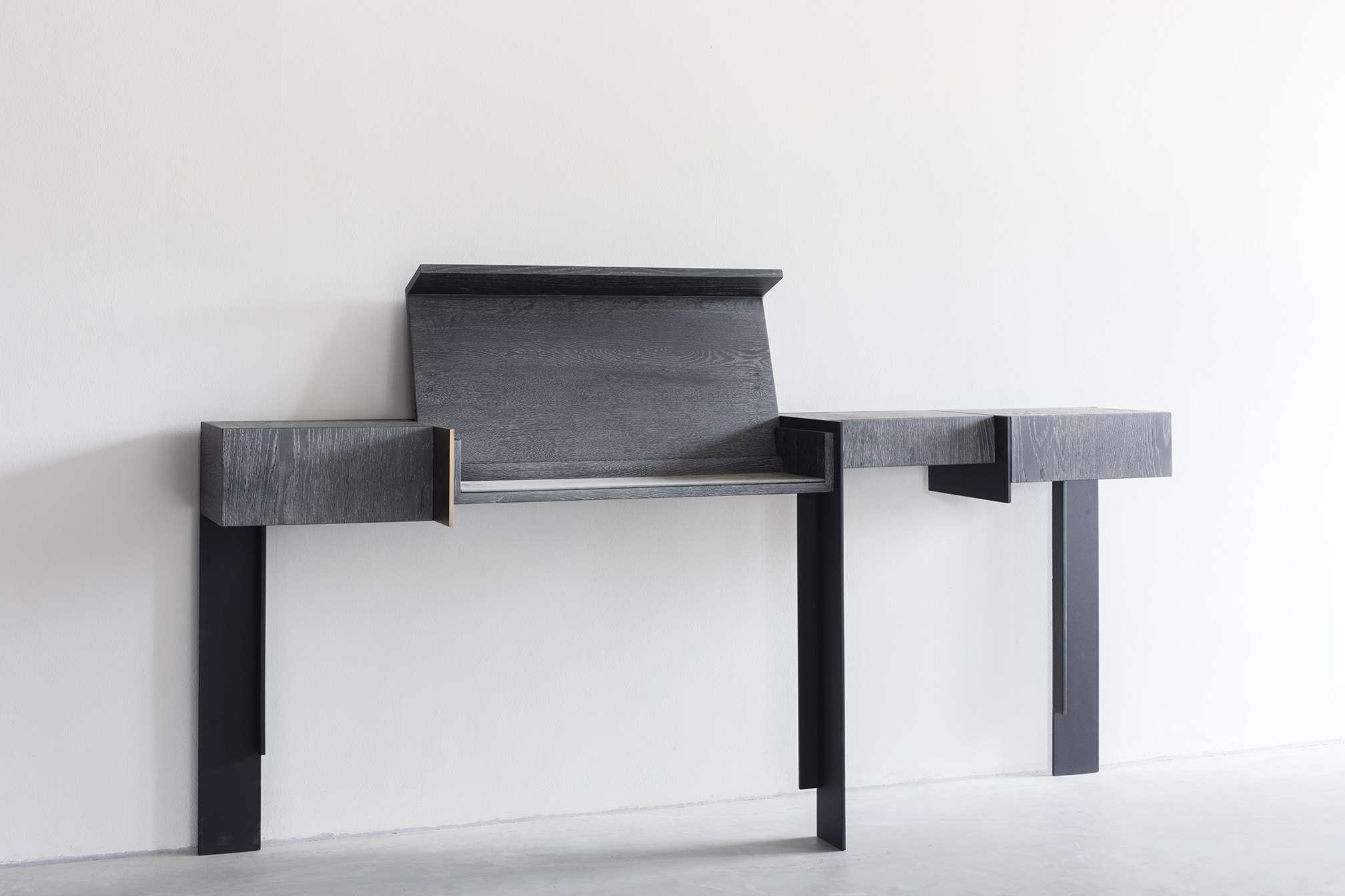 KITALE CONSOLE - Gotham Notting Hill