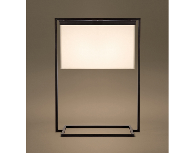 DITAL - Gotham Notting Hill