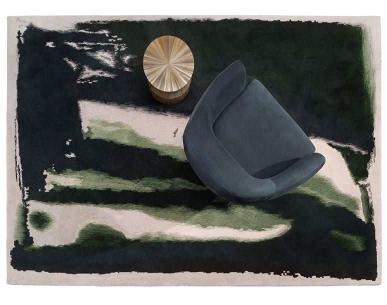 DUGO - Gotham Notting Hill