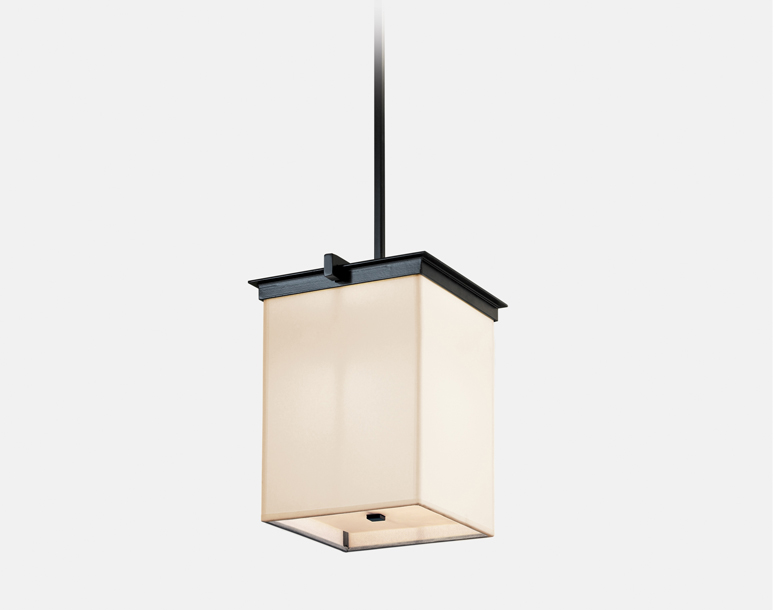 STEEG - Gotham Notting Hill