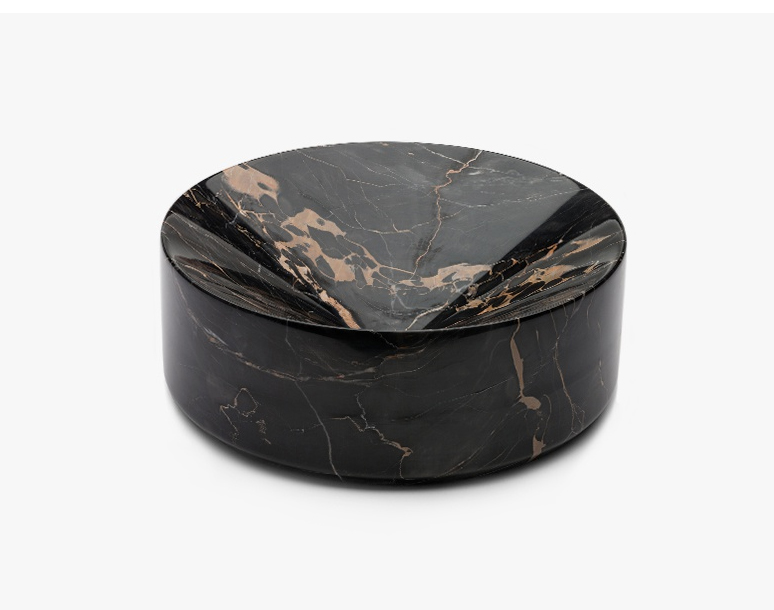 M. VERHEYDEN - Gotham Notting Hill