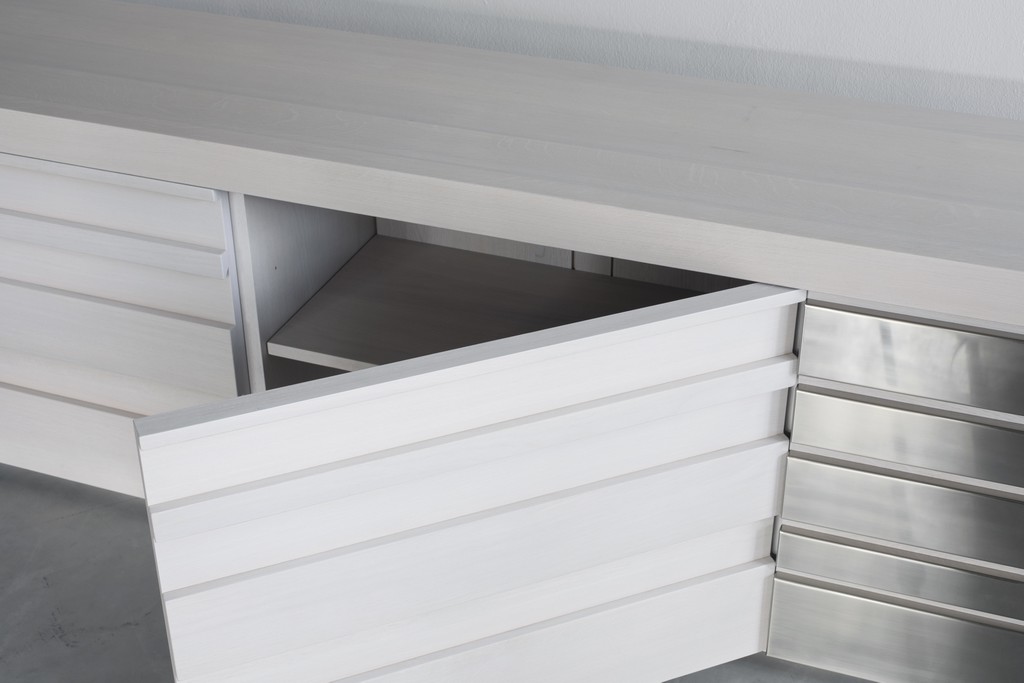 KITALE SIDEBOARD - Gotham Notting Hill