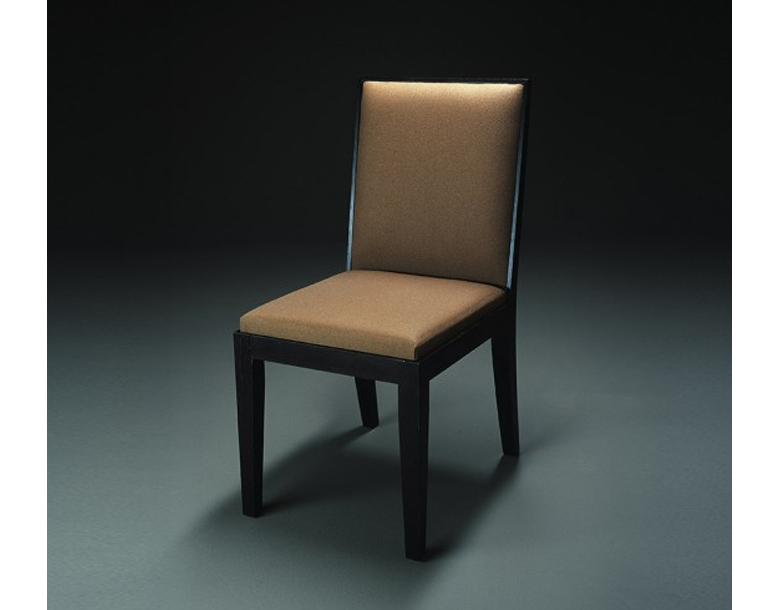 CHAISE TAPISSE 1932 - Gotham Notting Hill