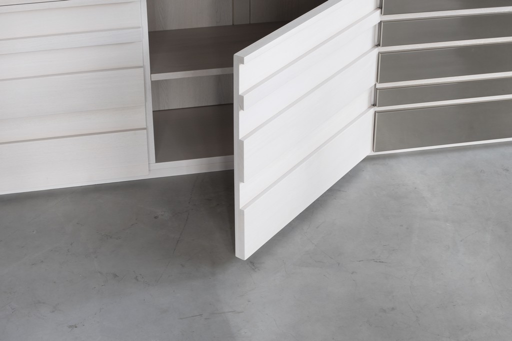 KITALE SIDEBOARD - Gotham Notting Hill